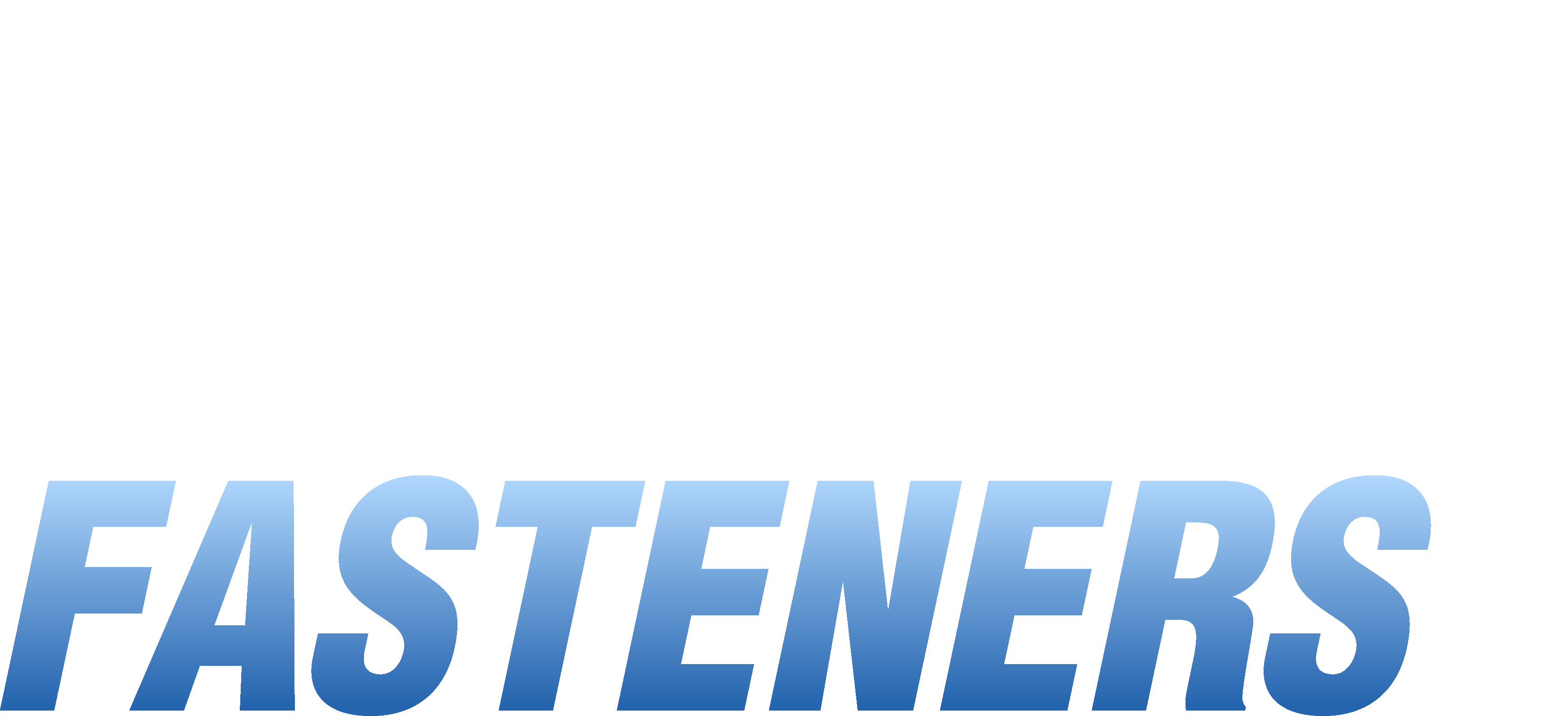 Site en Maintenance - Atlas Fasteners